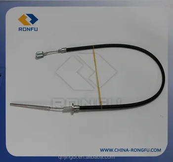 Clutch Cable 93820871 - Buy 93820871,Clutch Cable,Auto Cable Product on ...