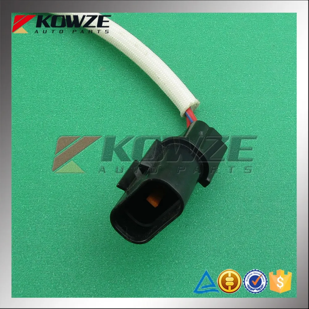T/f Gearshift 4wd Lamp Switch For Mitsubishi Triton L200 Pajero Sport ...