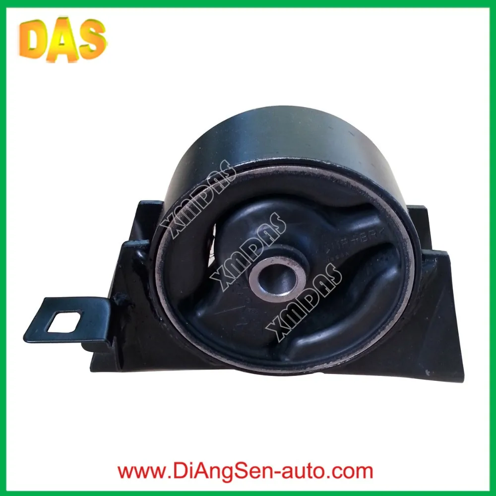 Auto Parts Car Rubber Engine Mount For Nissan X-trail Sentra 11270 ...