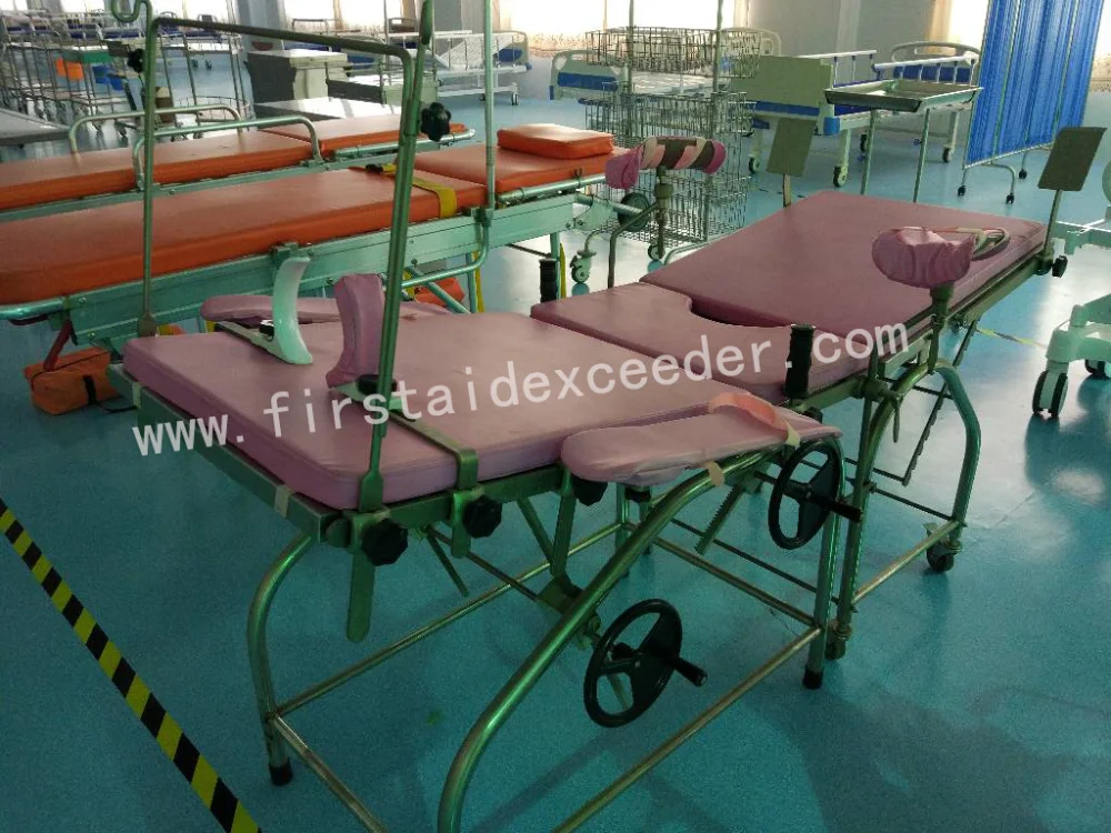 Exf-1c8 Model Body Splint - Buy Body Splint In World Nursing Equipment ...