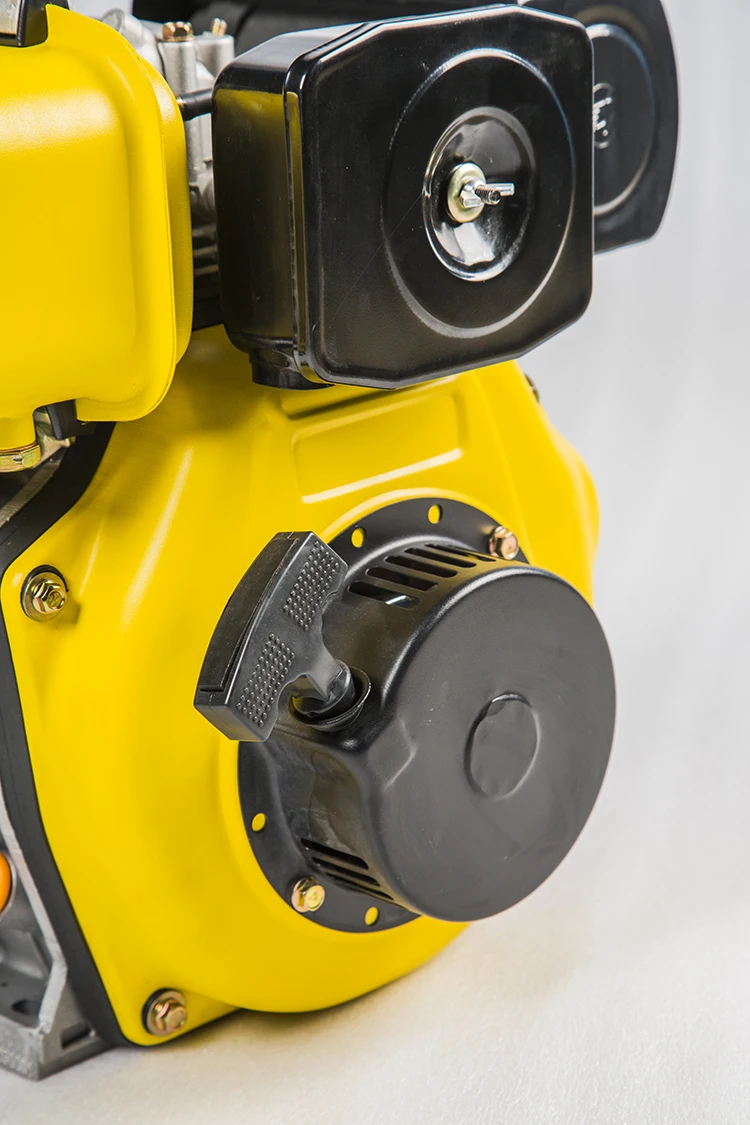 Launtop 170 diesel engine| Alibaba.com