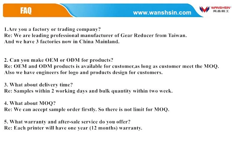 Wanshsin Mini Ac Gear Motor Speed Controller Unit - Buy Motor Speed ...