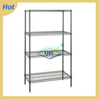 Table Top Wire Display Racks - Buy Table Top Wire Display Racks,Wire ...