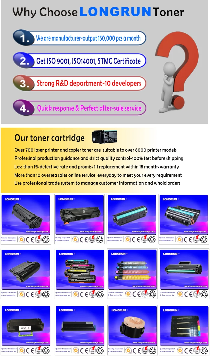 126k29392 126k29395 126k29393 126k39680 126k29403 126k29404 Workcentre ...