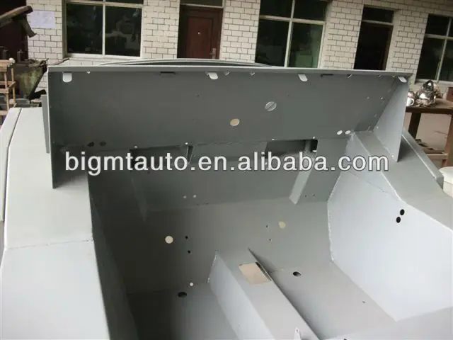 Original Version Mini Moke Car Brand New Mini Moke Car Canopy - Buy ...