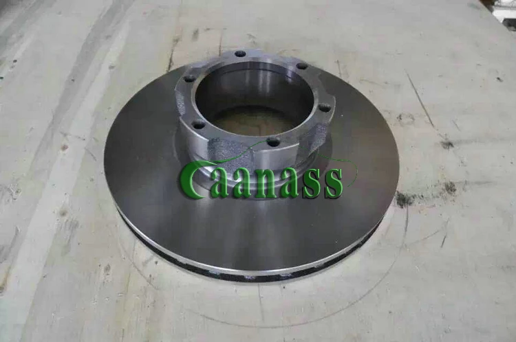 6684210212,6704210312 Mercedes Truck Brake Disc - Buy Mercedes Truck ...