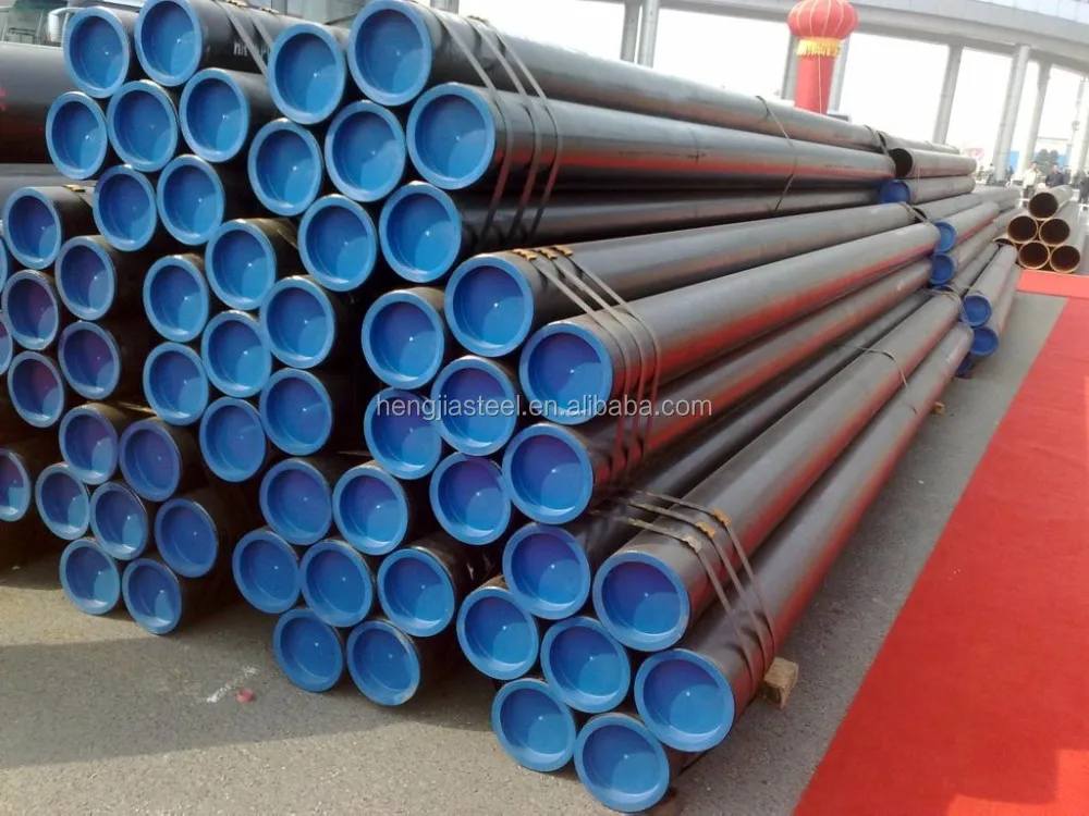 Galvanized Culvert Pipe Home Depot - Buy Pre-galvanized Steel Pipe ...