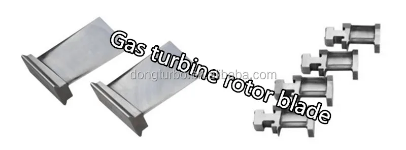 Ge Gas Turbine Blades And Vanes - Buy Ge Blade,Ge Turbine Product on ...