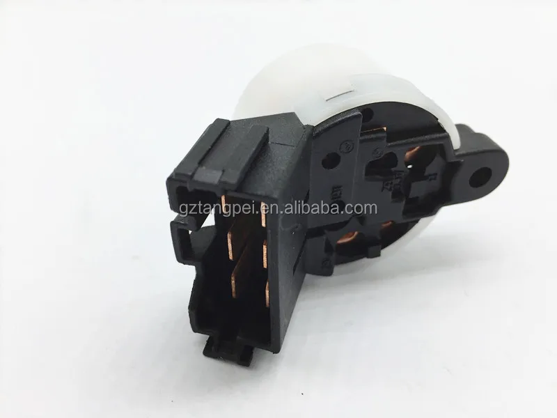 Ignition Starter Switch For Mit-subishi Pajero Io H66 H76 H77 Outlander ...