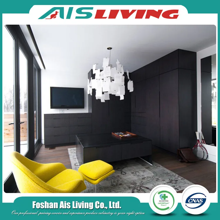 For Hotel Room Walldrope Canada Designs Hinge Bedroom Furniture Modern ...