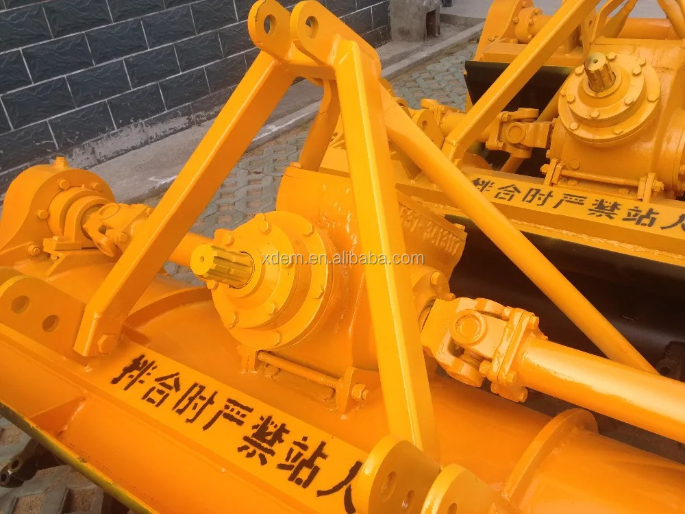 Road-mix Stabilizer - Efficient Soil Stabilization Tools