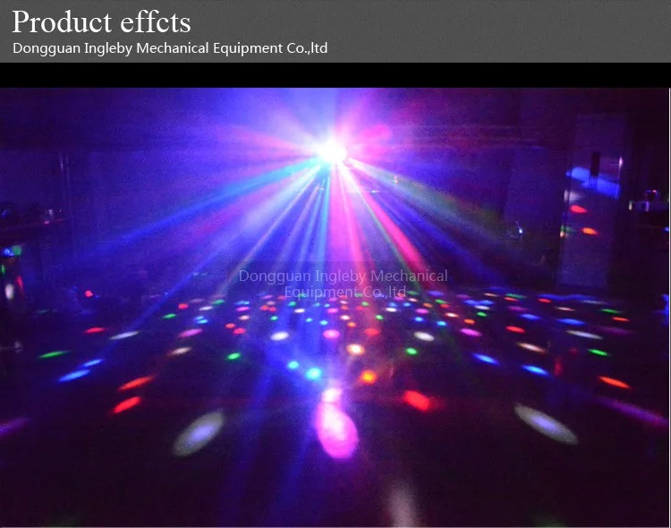 Manufacturer Price Night Club Dj Lighting Party Bar Decoration Led ...