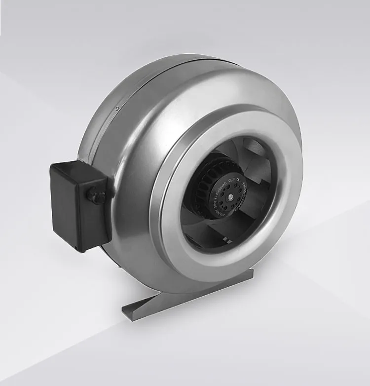 High Quality External Rotor Motor Air Blower Fan 230v - Buy Air Blower ...