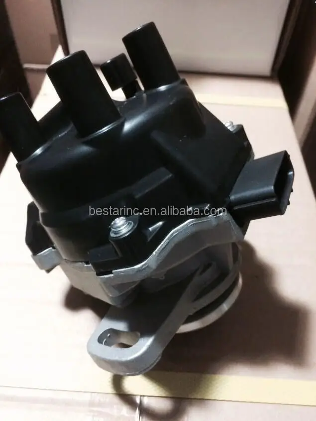 Ignition Distributor 22100-82j00 22100-82j01 22100-82j02 22100-82j03 ...
