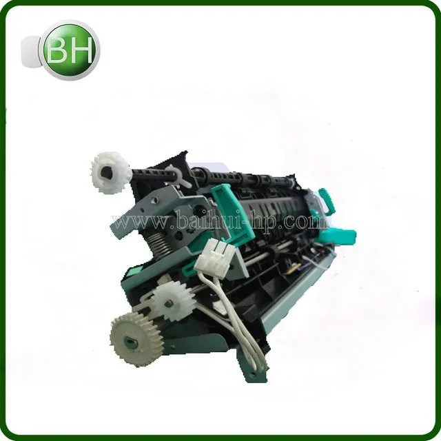 High Quality Fuser Unit RM1-1289 RM1-2337 for HP Laserjet 1320 1160