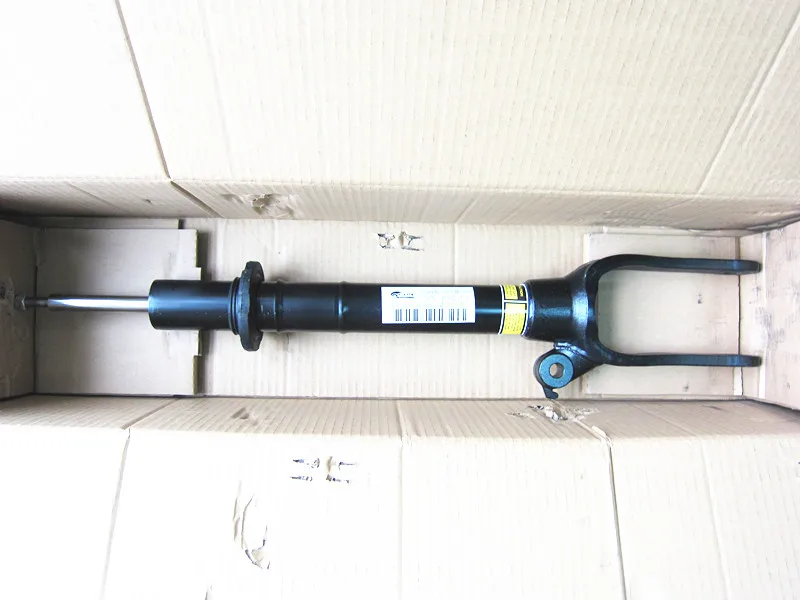 Auto Suspension 2513203713 2513200730 Front Shock Absorber Damper For ...