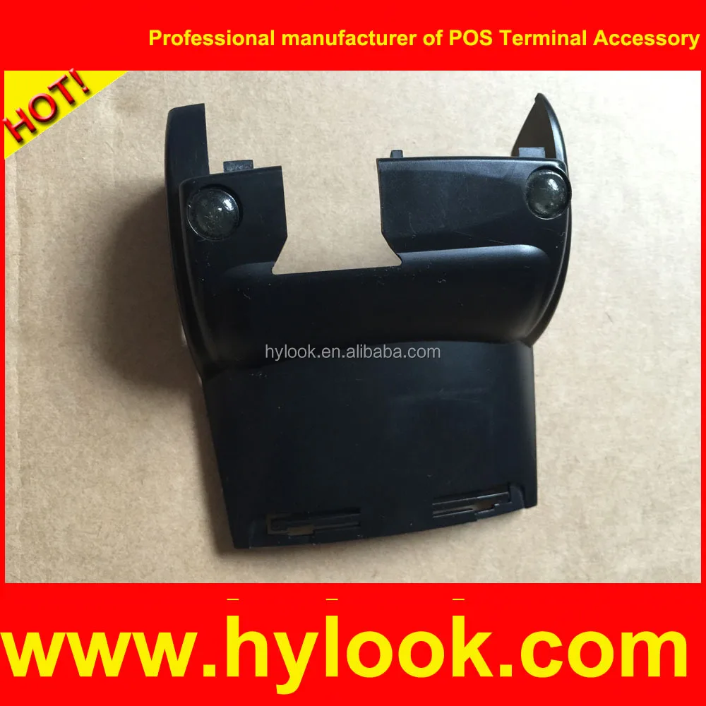 Pos Terminal Part For Ingenico Ict220 Ict250 Bottom Cover - Buy Cable ...