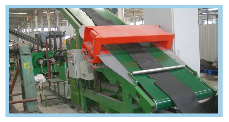 High Output 150mm Single Screw Rubber Roller-head Extruder - Buy High ...