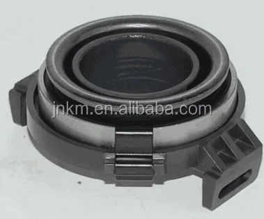 卡车零件汽车离合器轴承50trz3301| Alibaba.com