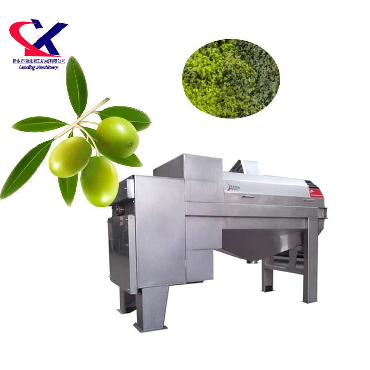 Fruit Olive Processing Machine Pitting Machine High Quality Olive ...