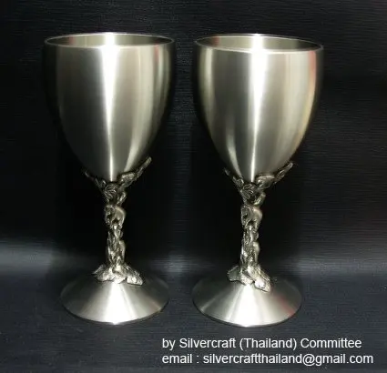 The appearance of common objects and their Artifact counterparts. : r ...