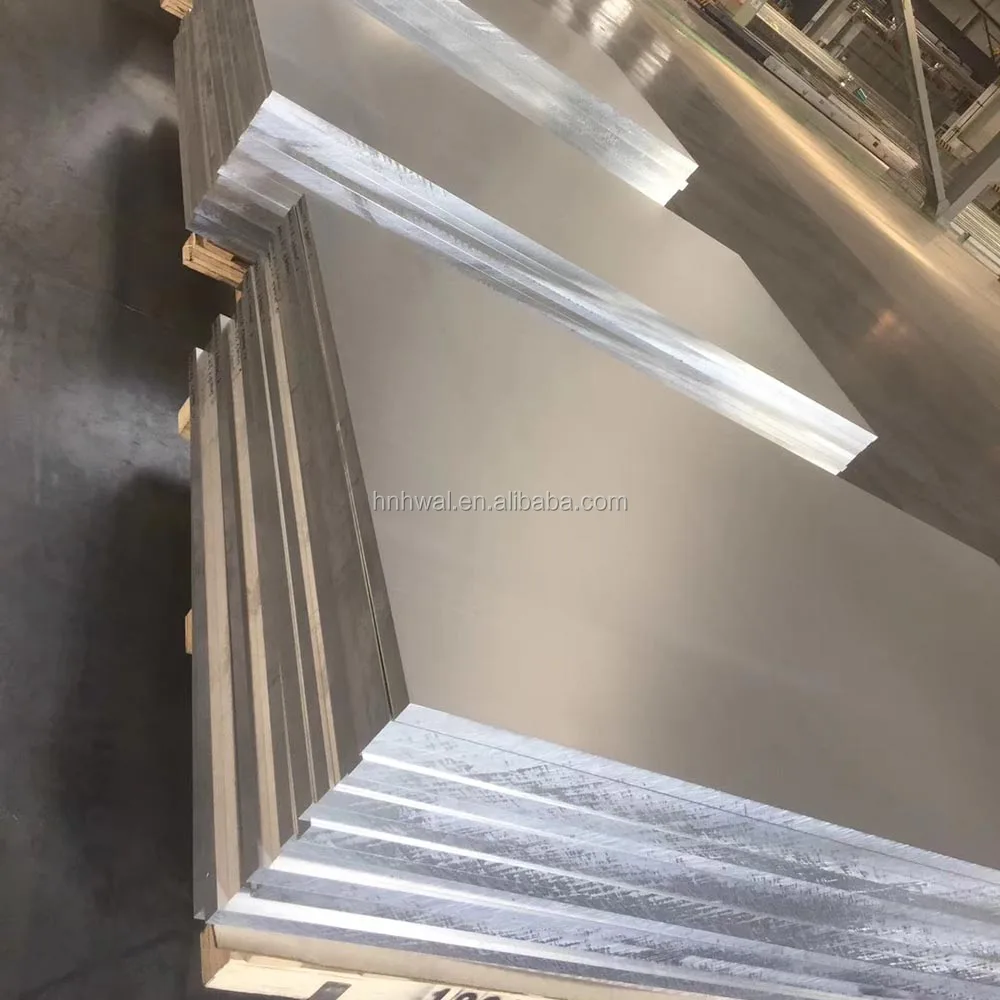 Metal 0.5mm Az91d Alloy Magnesium Sheet - Buy Magnesium Sheet 0.5mm ...