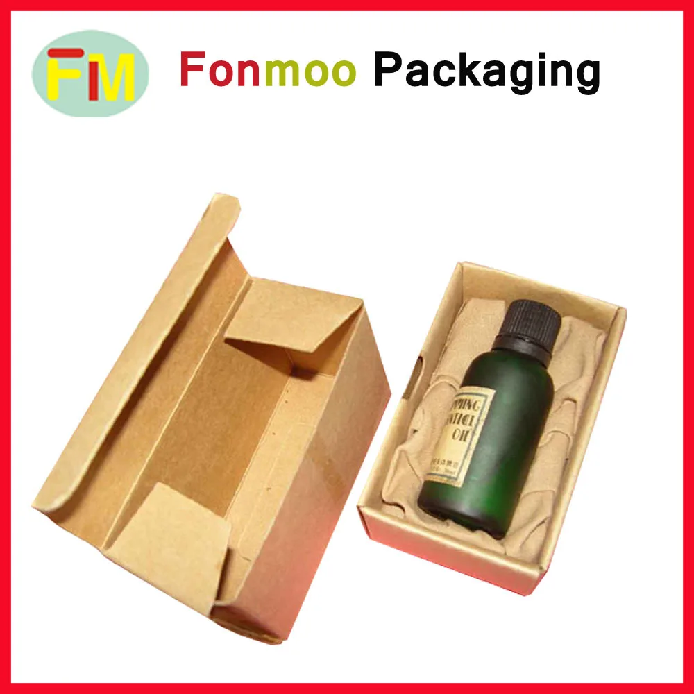 Luxury Essential Oil Packaging Box - Buy Essential Oil Packaging Box ...