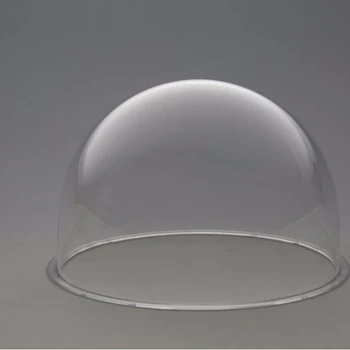 Outdoor Indoor Security Camera Lens Covers - Buy Cctv Camera,Cctv Dome ...