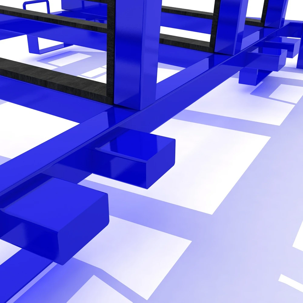 Glass A Frame Rack Transport Rack For Glass Stacking Racks And Shelves With 4000kg Loading Buy