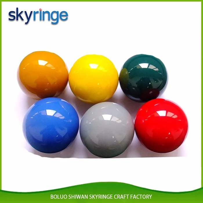 Custom Bocce Ball Sets with Your Logo - Outdoor Fun
