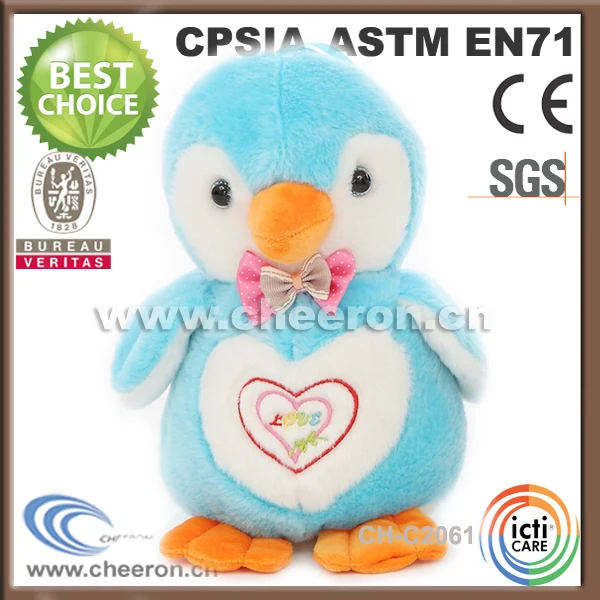 Sexy Plush Penguin Girl Toysgirls Sex Toyssexy Girl Penguin Toy Buy Peluche Sexy Pingouin