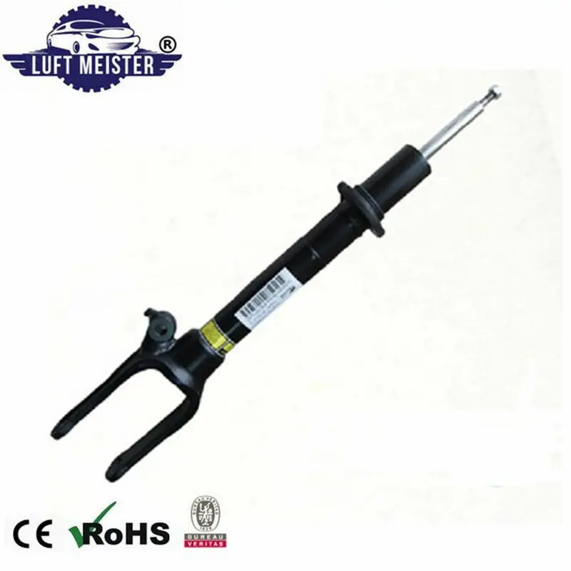Auto Suspension 2513203713 2513200730 Front Shock Absorber Damper For ...