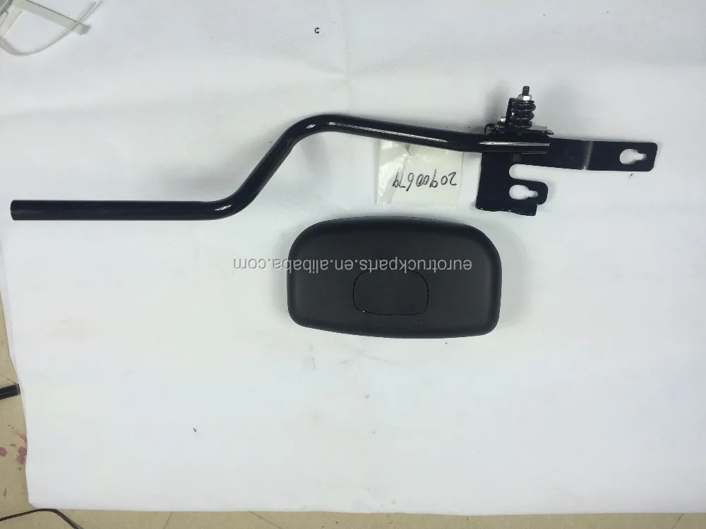 Europea Volvo Fh/fm R200 Partes De Carrocerías De Camiones Oem 20900682 ...