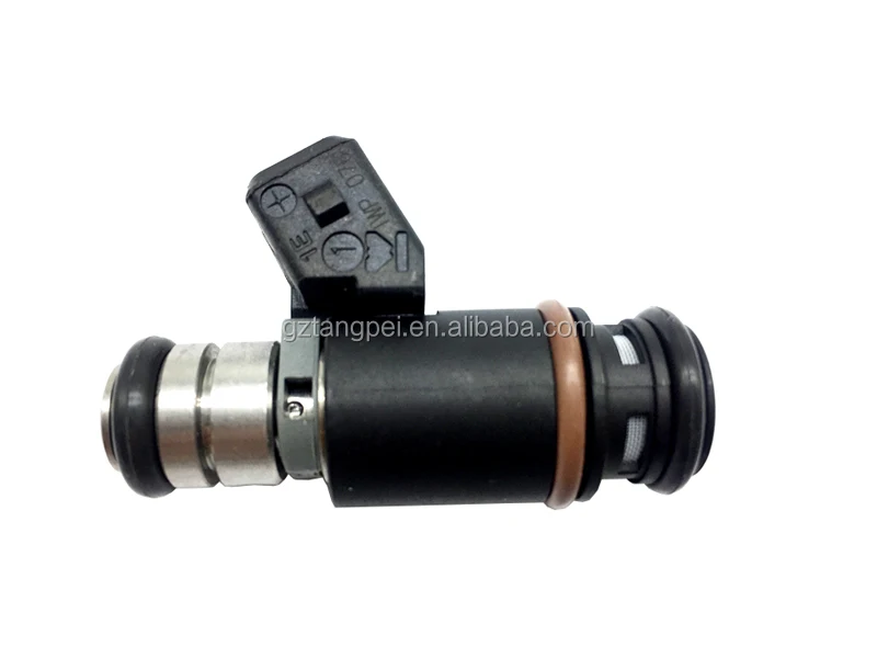 Fuel Injector Oem Iwp-076 Iwp076 021906031d 021906031b - Buy Fuel ...