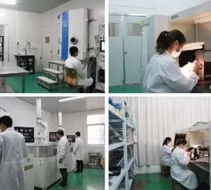 Friendess Cypcut Controller FSCUT2000C - Laser Cutting Software