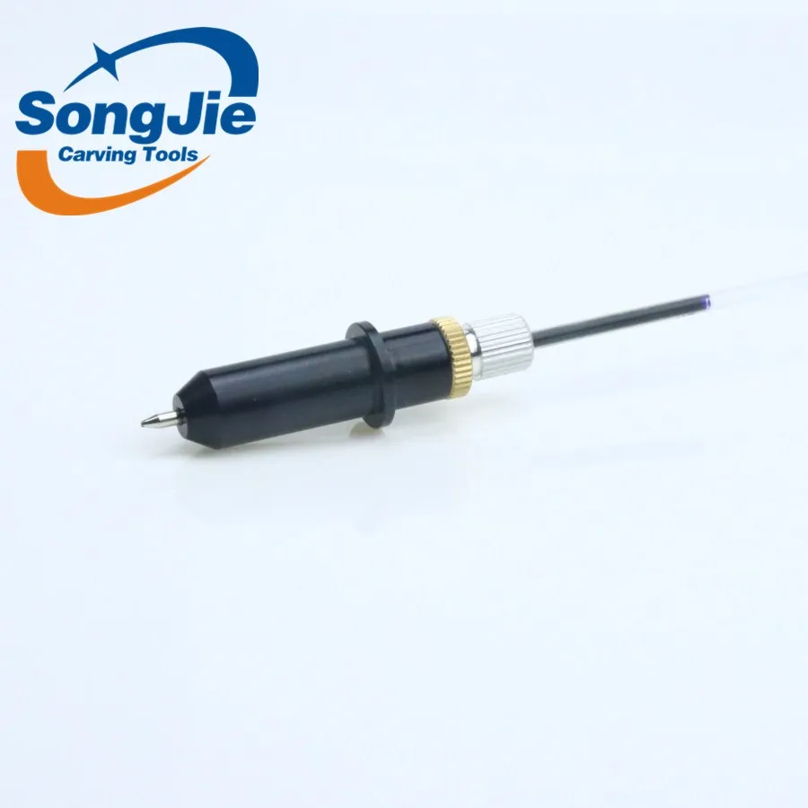 Vinyl Cutting Plotter Holder Pen Holder For Roland - Buy Vinyl Cutting ...