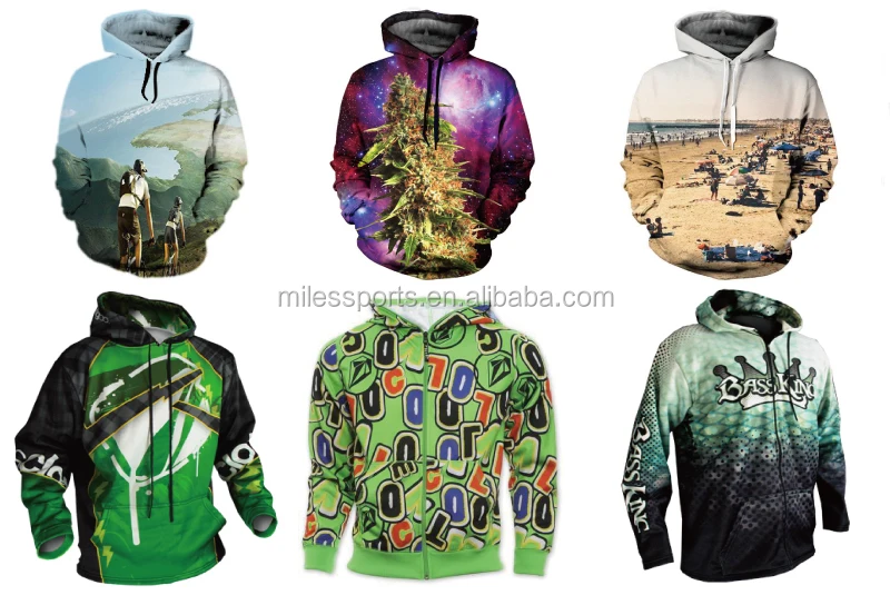 Wholesale Custom Sublimation Printed Basketball Pullover Hoodies For ...