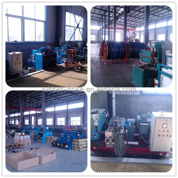 Original Dunlop Hiflex Hydraulic Hose Sae 100 R1/r2 At Hose - Buy High Pressure Hydraulic Hose ...