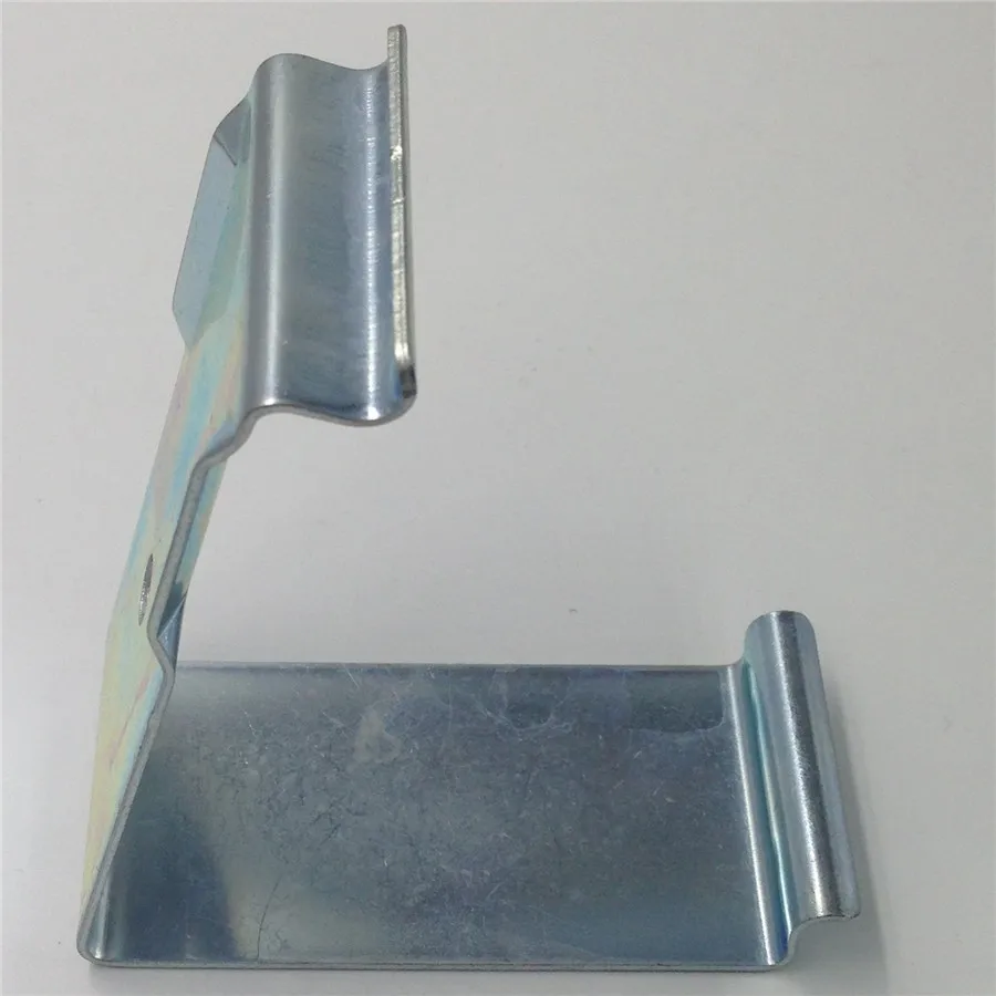 Galvanized Crate Spring Clip Fasteners For Import Use - Buy Spring ...
