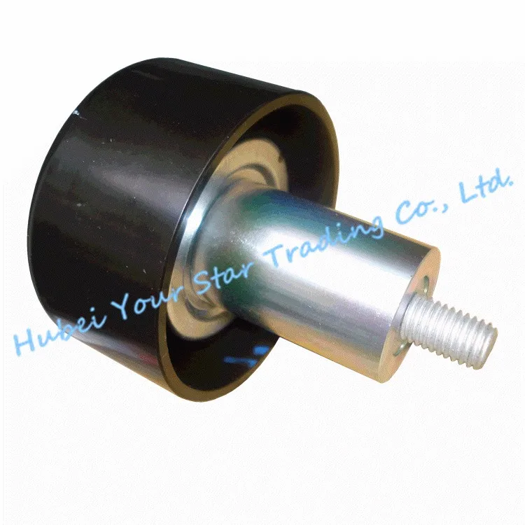 Isf2.8 5254598 - Buy 5254598 Product on Alibaba.com