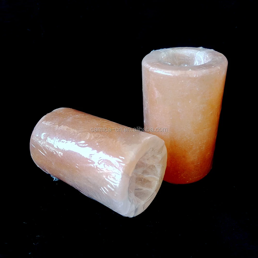 Himalayan Salt Shot Glass/Himalayan Rock Salt Tequila Shot Glasses Set ...