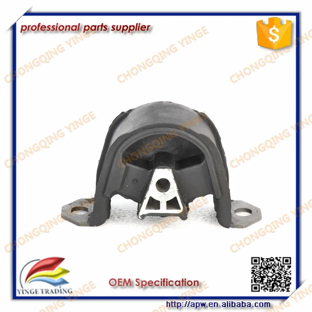 90250438 大宇赛车汽车发动机安装支架零件价格 - Buy 大宇发动机安装支架，大宇赛车发动机安装支架，发动机安装支架 Product ...