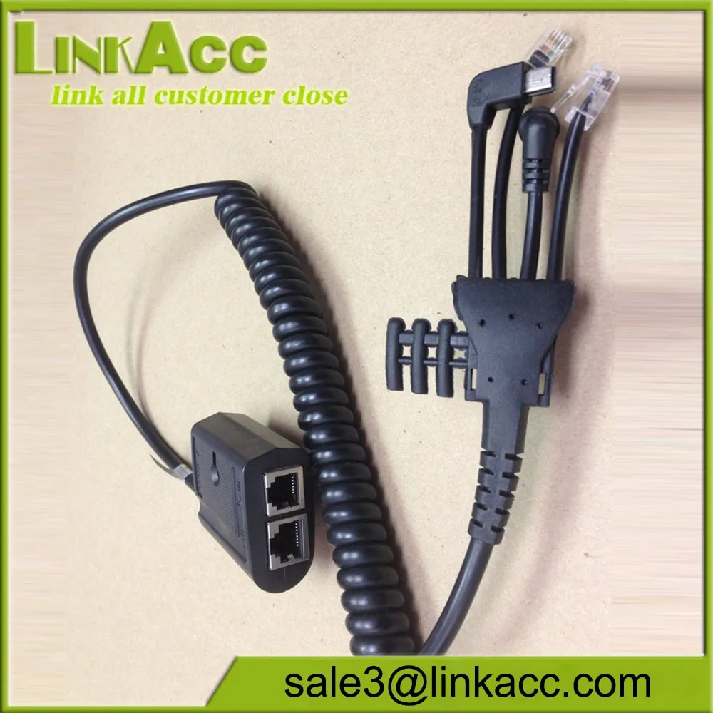 Ingenico Ict250 Ict220 Magic Box With Attached Cables - Buy Ingenico ...