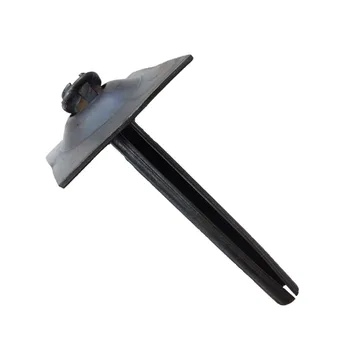 Split Set Rock Bolt Friction Rock Anchor On Sale - Buy Anchor Bolt,Rock ...