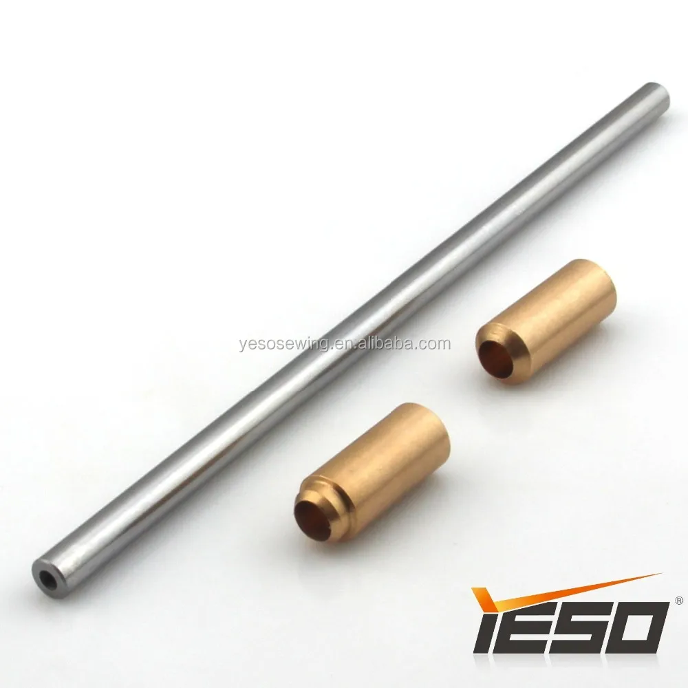 3270015/3180050 Needle Bar Needle Bar Bushing Set Yamato Sewing Machine ...