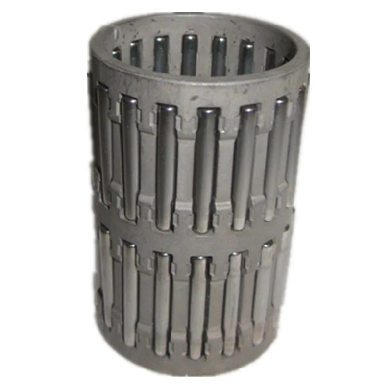 Bantalan Jarum Suku Cadang Truk 8-97253114-0 8972531140 Bantalan Roller ...