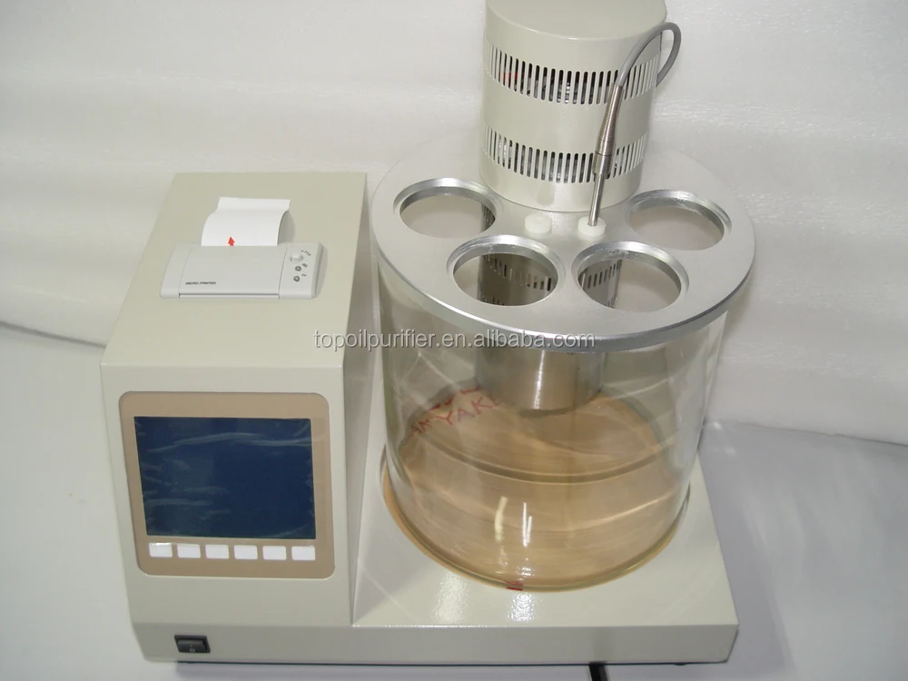 Astm D2887 Astm D5307 Standards Gas Chromatographic Core Tech Boiling ...