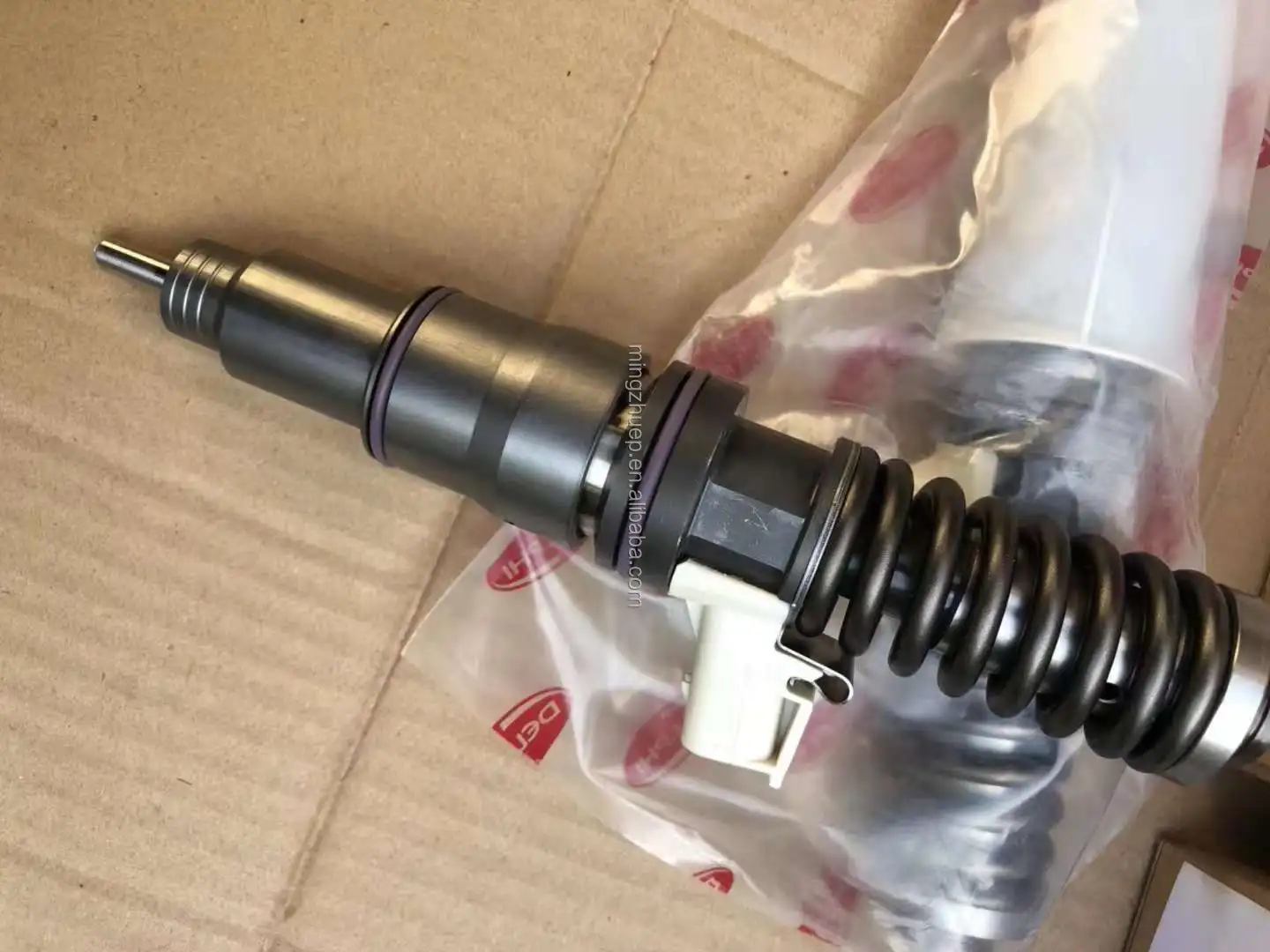 Shop High Quality Diesel Fuel Injectors 0414703003 & 0414703002