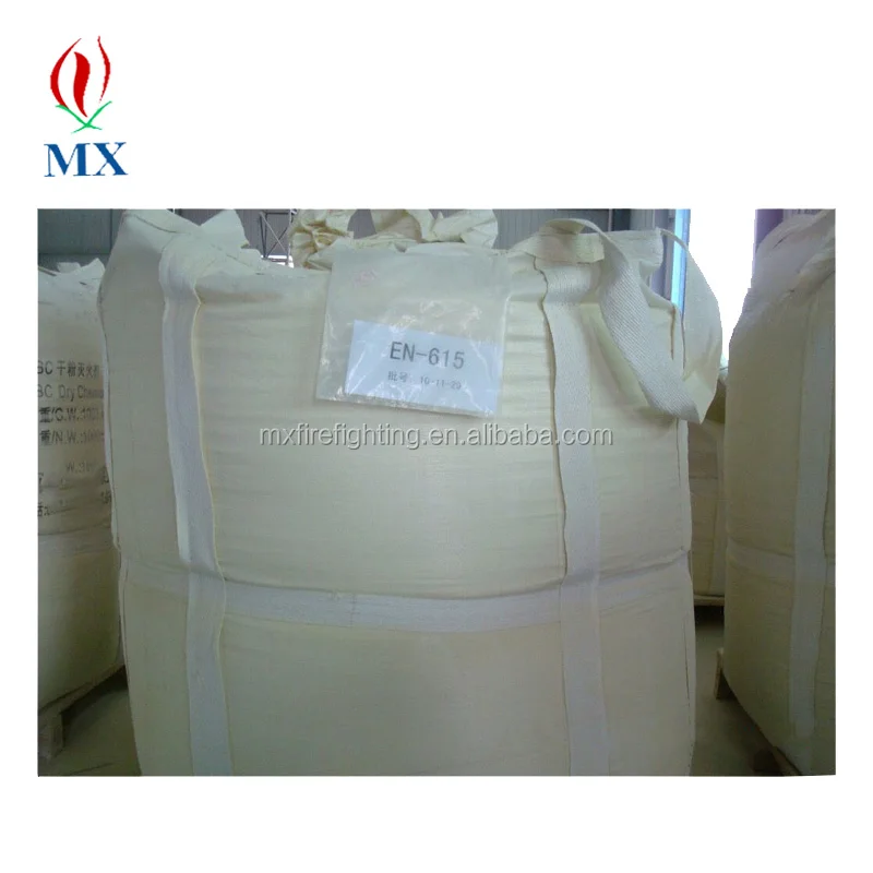 Bulk Buy Abc Dry Chemical Powder / En615 Certified Abc Dry Powder 40% ...