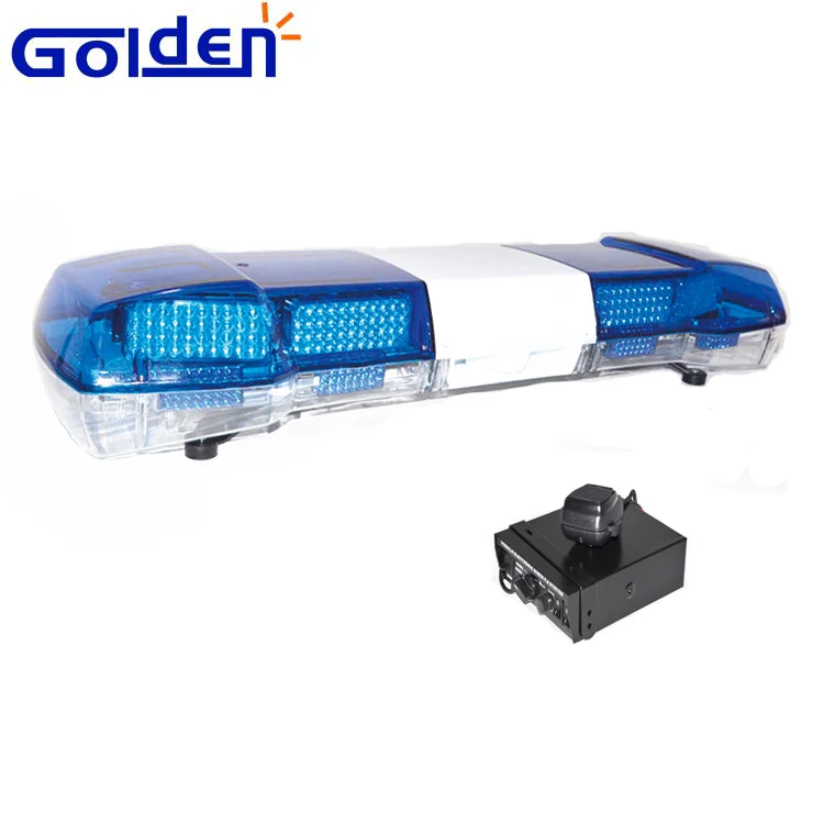 10v To 30vpurple Led Ambulance Emergency Autos Size Mini Strobe Beacon ...